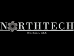 Northtech Machine | 360 Degree Machinery LLC