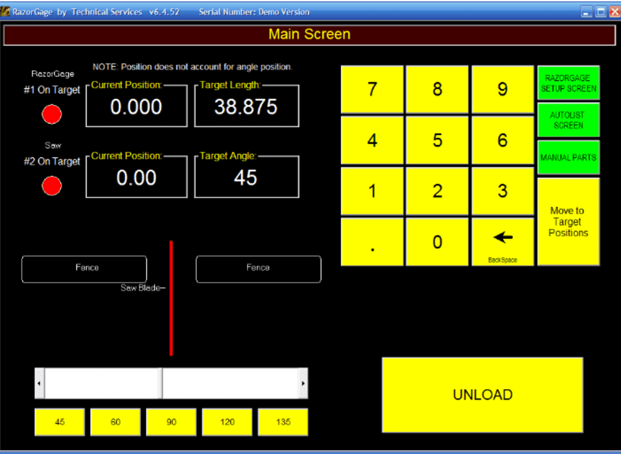 Login / Register Cart / $ 0.00 0