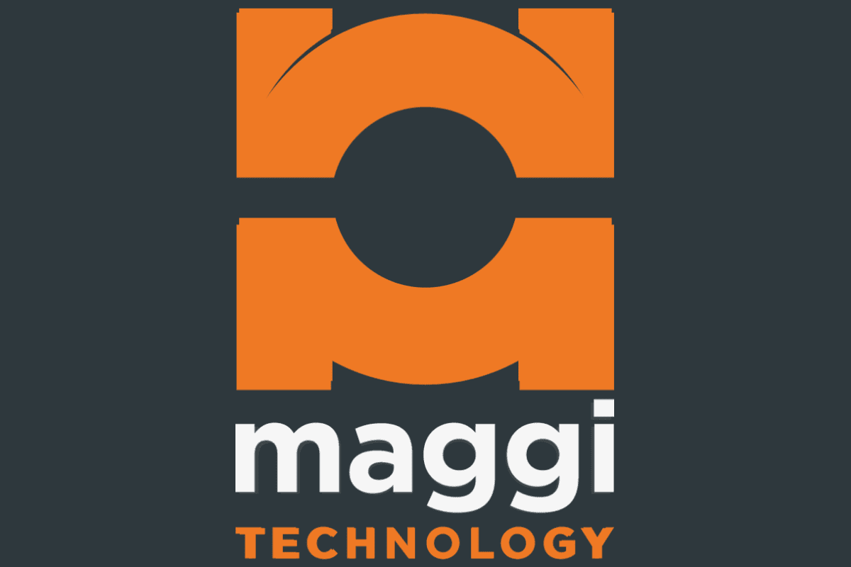 Maggi Technology | 360 Degree Machinery LLC