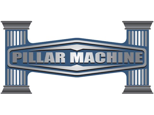 Pillar Mortise and Tenon Machines | 360 Degree Machinery LLC
